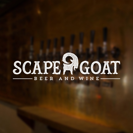 Portfolio - Website Design and Maintenance WordPress | Jolly Creative ...